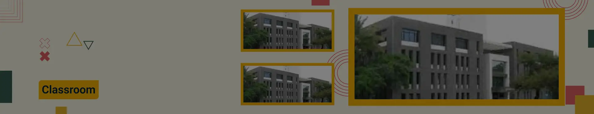 Yashwantrao Chavan Academy Of Development Administration (YASHADA)
