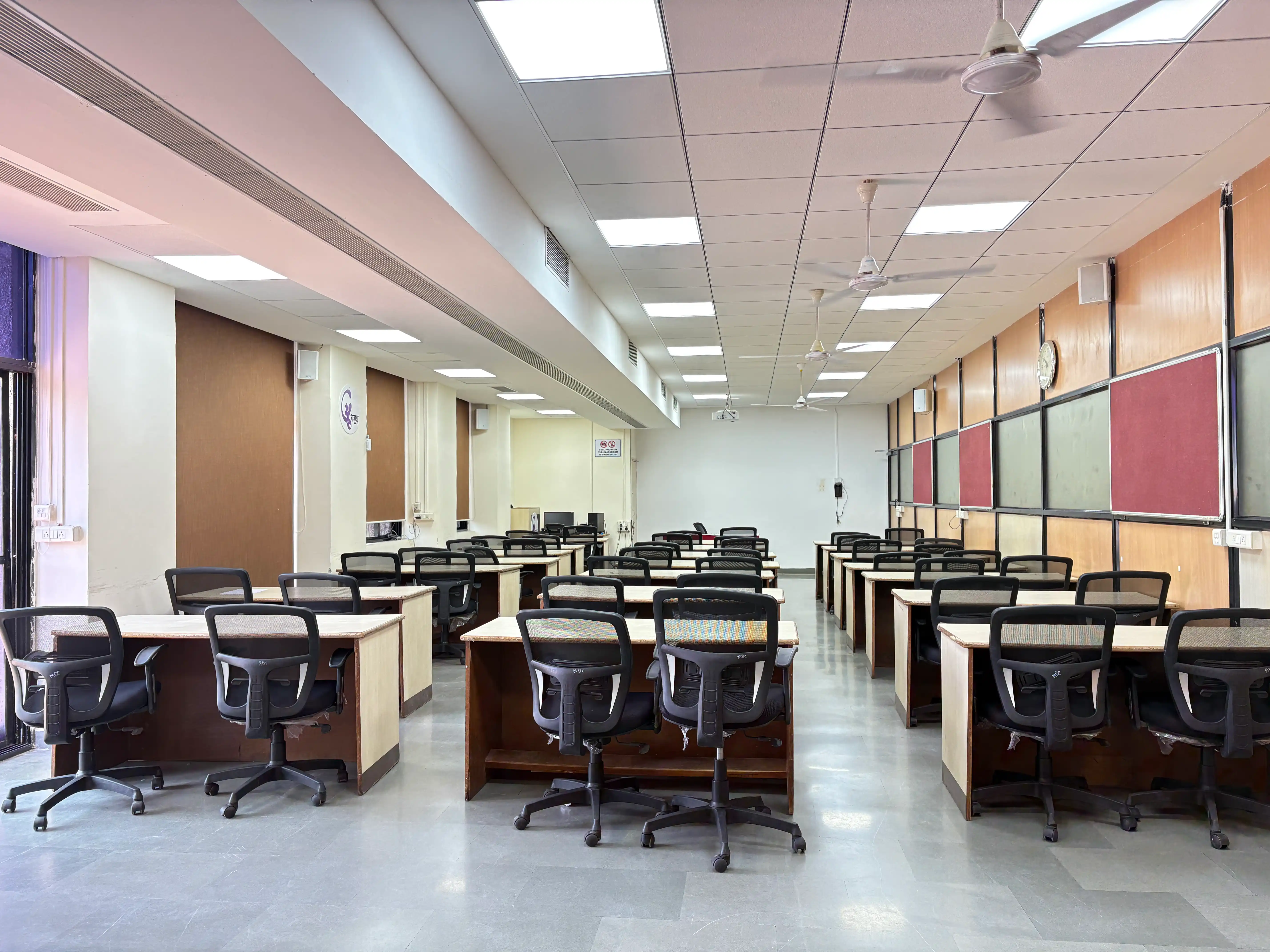 Yashwantrao Chavan Academy Of Development Administration (YASHADA ...